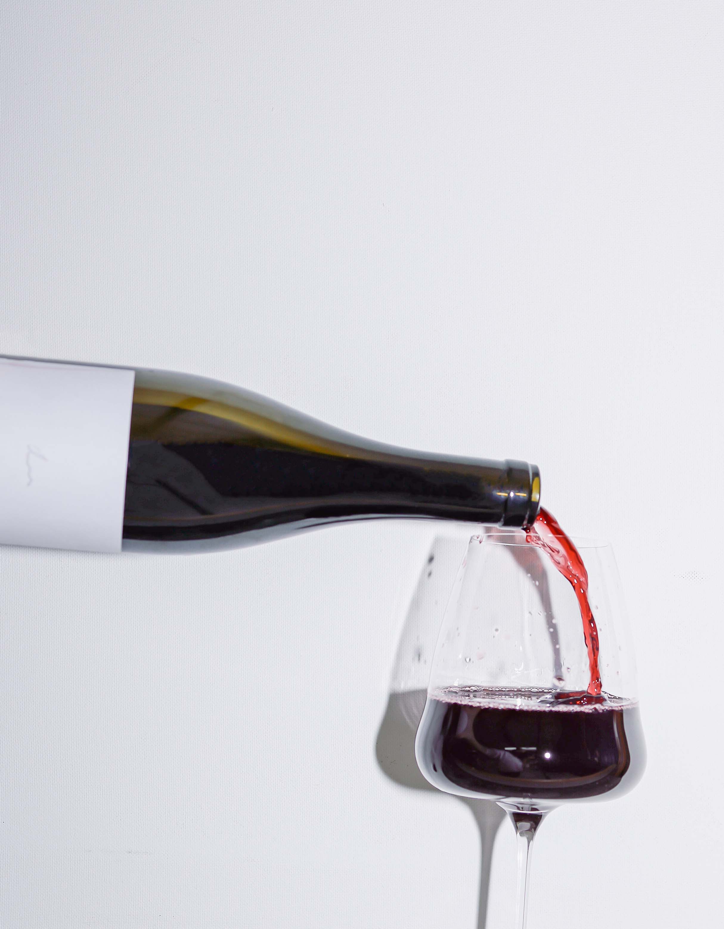 This Quiz Will Show You Wines You'll Enjoy – US Natural Wine