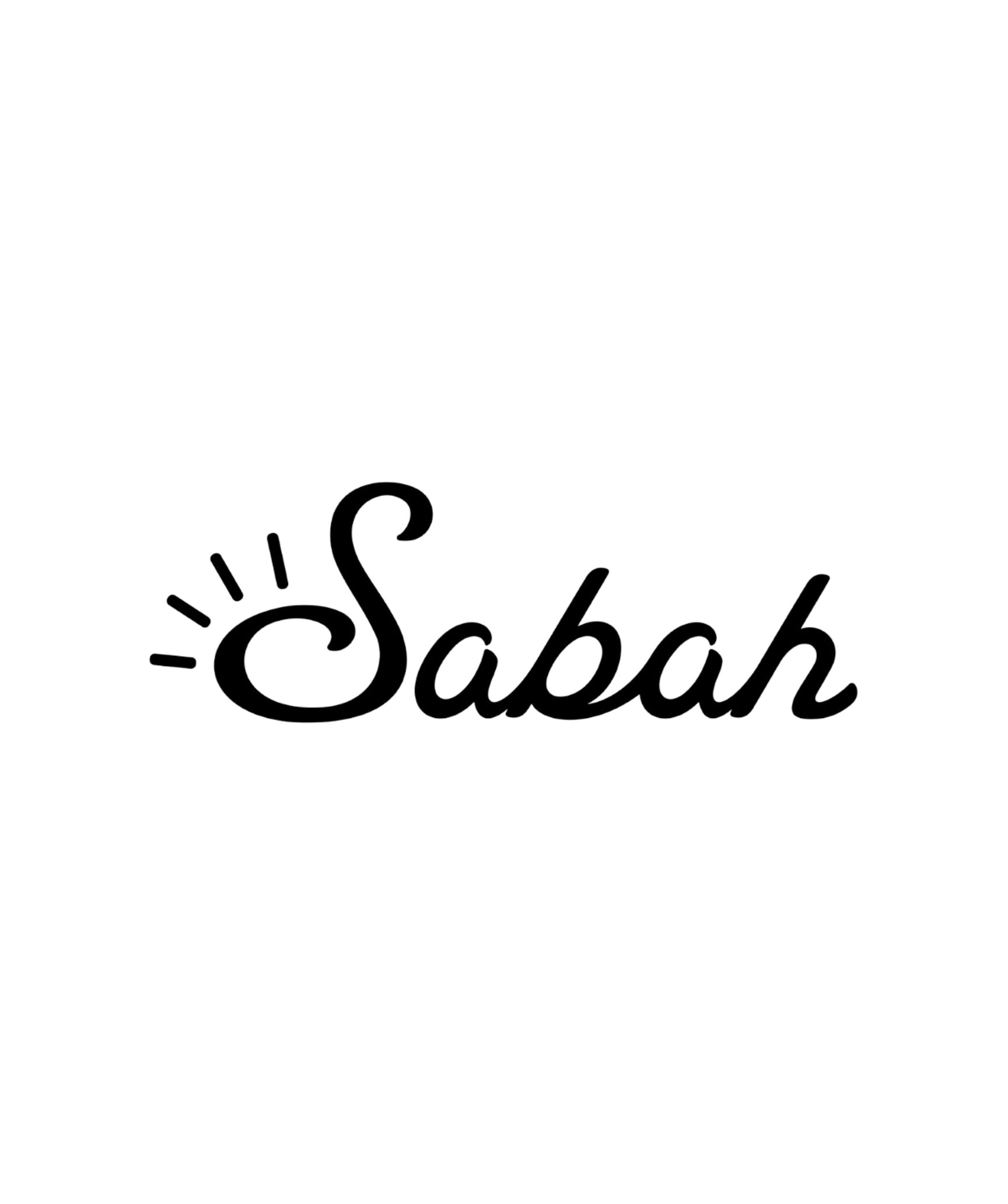 Sabah Selections – US Natural Wine
