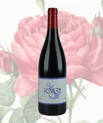 Natural Red Wine - Red Natural Wine – US Natural Wine